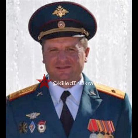 Rustem F Gataullin Historica Wiki Fandom