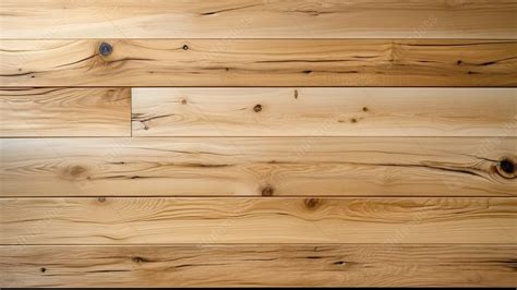 Textured Plywood Powerpoint Background For Free Download Slidesdocs