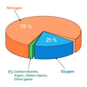 Data Handling Definition Steps Graphical Representation Examples