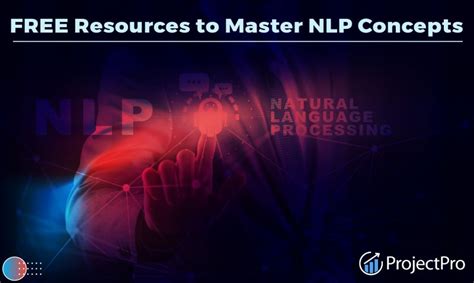 projectpro on linkedin nlp naturallanguageprocessing freeresources