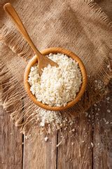 Bulk Crispi Premium Breadcrumbs 15kg Orgran