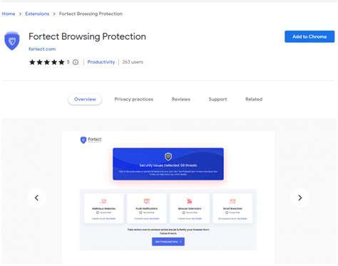 How To Clean Windows Prefetch Files Safely For Speed Boosts