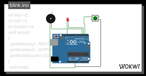 O Copy 2 Wokwi Esp32 Stm32 Arduino Simulator