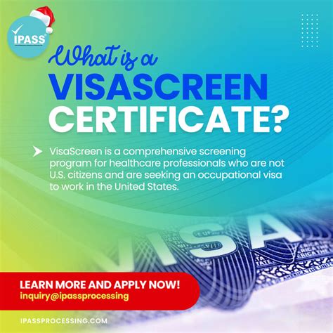 Ipass Processing On Linkedin Ipass Ipassprocessing Usa Visascreen Usrn Visascreenapplication