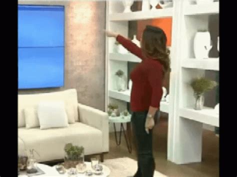 Coroa Tesuda GIF Coroa Tesuda Discover Share GIFs