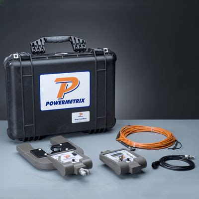 High Voltage LiteWire Probe PowerMaster Accessories