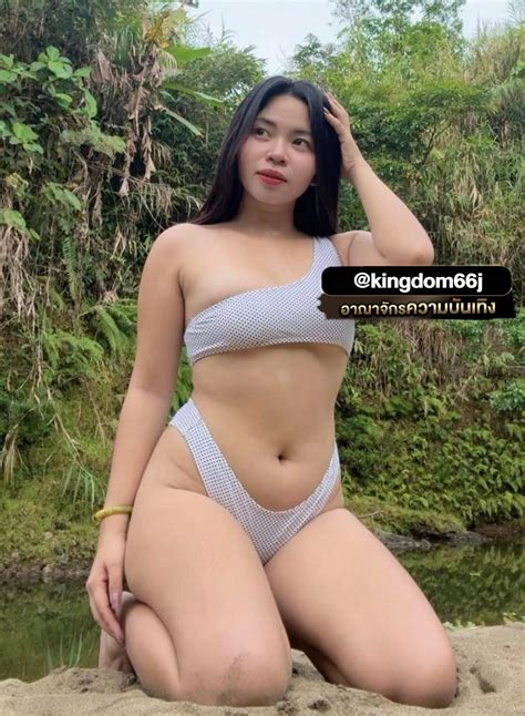 𝙆𝙚𝙧𝙖𝙩𝙞𝙠𝙖𝙣 เที่ยววันหยุดพักผ่อน สาวสวย สาวอวบ คนสวย คนน่ารัก ทะเล ข่าวล่าสุด ขายอะไรดี