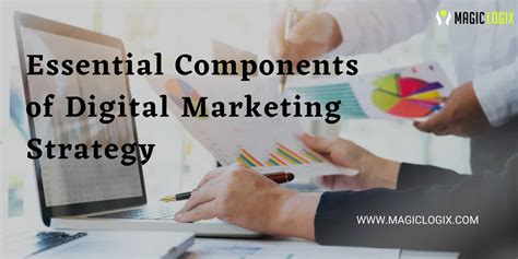 Technology Marketing Agency Dallas Magic Logix By Magiclogix On Deviantart