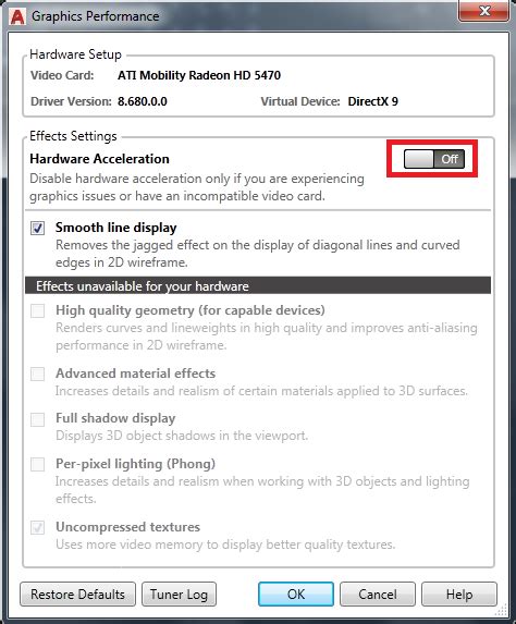 solved colors seem to be inverted autodesk community
