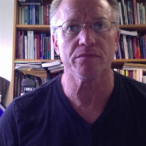 Mark Lehman Professor Full And Department Chairperson Doctor Of Philosophy Central