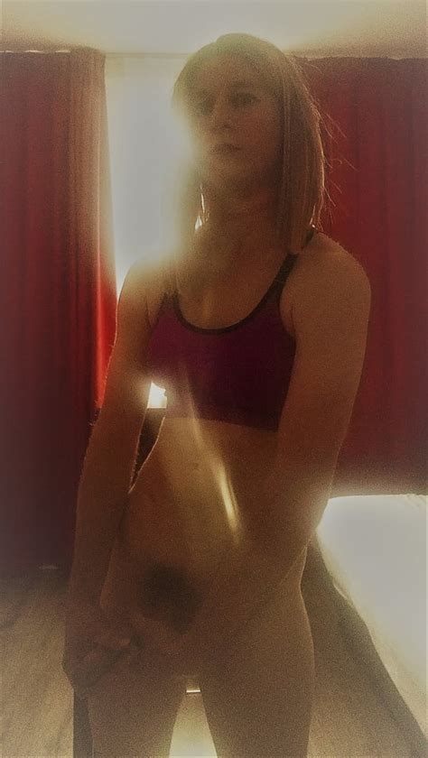 Old But Gold Pics XHamster