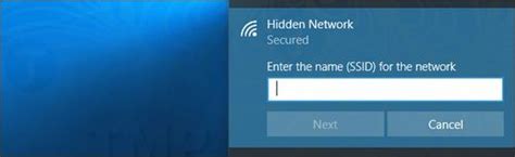 Ssid Service Set Identifier Là Gì