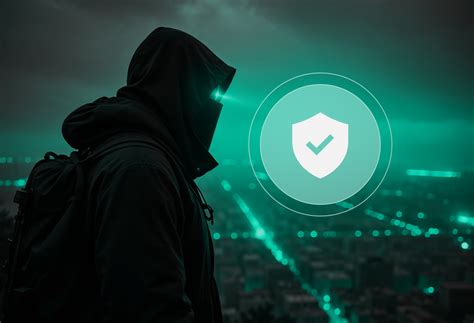 Have You Forgotten About Application Level Security Snowbit