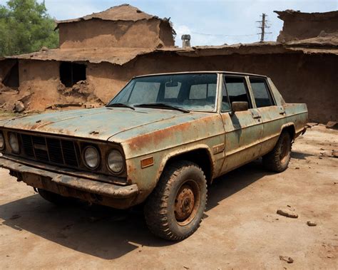 Model Aging Slider Modelaging Stable Diffusion Lora Civitai