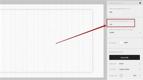 Zero блок на примере создания сайта в конструкторе Tilda Skillbox Media