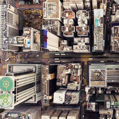 Explaining Difference Between Net Zero And Carbon Neutrality A Challenge