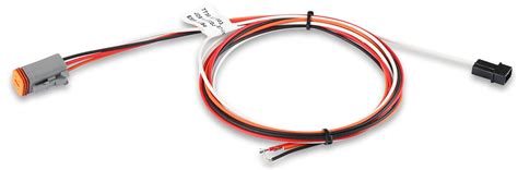 RED MSD POWER GRID SYSTEM