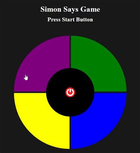 Sudhakar Bansal On Linkedin Gamingfun Newgame Gamedevelopment