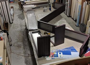 ACM Panels MYC Graphics