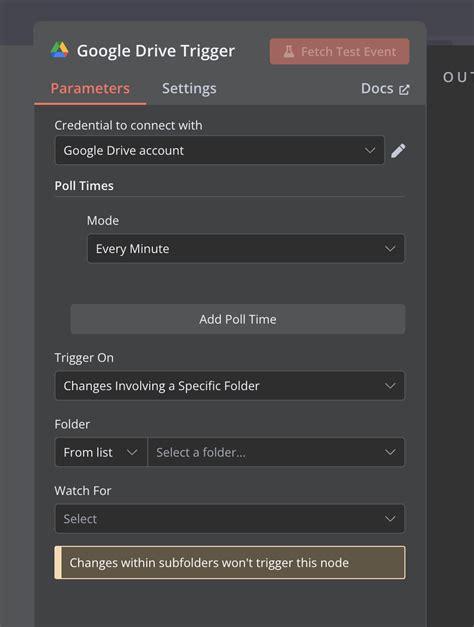How To Easily Parsing Data From Csv To Postgresql With Condition Checking Questions N8n