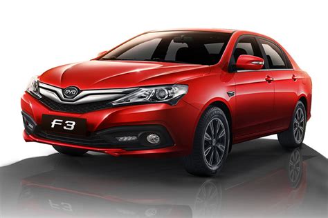 【车型大全】汽车车型大全中华网汽车 【车型大全】汽车车型大全中华网汽车