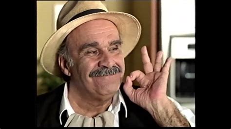 Dolmio Tv Commercial Youtube