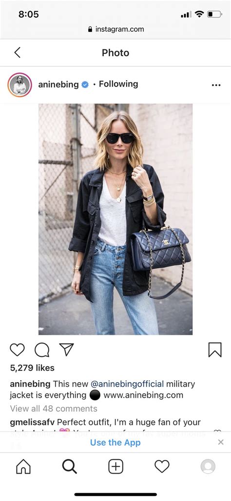 Pin By Aamittens On Annie Bing Overalls Fashion Pants