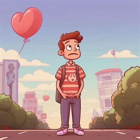 16 Types Articles Boo