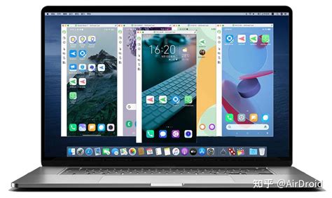 远程控制上百台安卓手机，用什么软件好？ 知乎