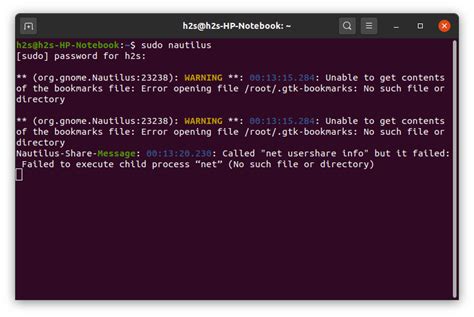 How To Mount Virtual Hard Disk Vhd File In Ubuntu Linux Linuxshout
