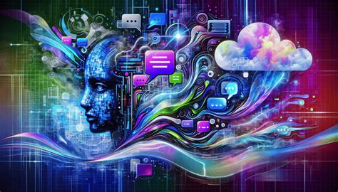 Exploring The Whatsapp Ai Bot Your Guide To Ai Chatbots On Whatsapp