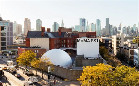 Book Museum Of Modern Art Tickets Explore Moma Today