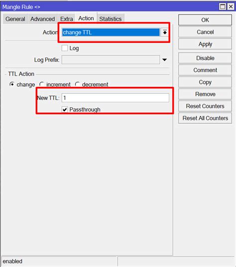 Mengatasi Tethering Ulang Voucher Hotspot Mikrotik Tutorialpedia