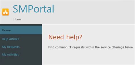 quick post open scsm portal quick launch navigation links in new tab stefan johner