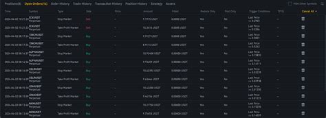 Facial Recognition On Photos Using Python A Tutorial By Tech With Tim