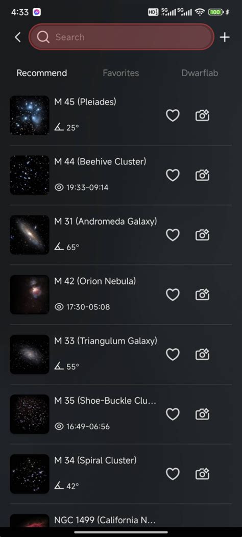 Dwarf 2 User Manual Part 1 Dwarflab Helpcenter