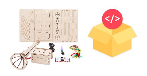 Bplab Sw Ai Coding Kit