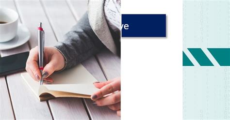 List Python Tips Curated By Shyamganesh Medium