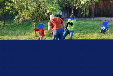 Jpeg Corrupted But Somewhat Recoverable How Did It Happen And How