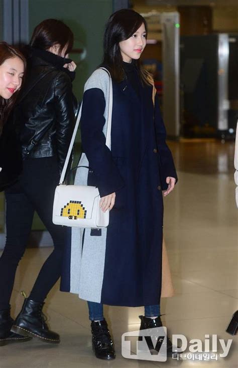 오늘자 트와이스 인스티즈 Instiz 이슈 카테고리