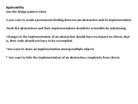 Composite Intent Compose Objects Into Tree Structures To