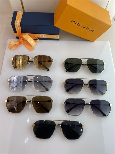 Pin By Awuku Yirenkyi On Mens Eye Glasses Men Sunglasses Fashion