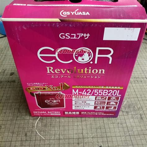 Structurix Ndt M Eco Processor Boszip