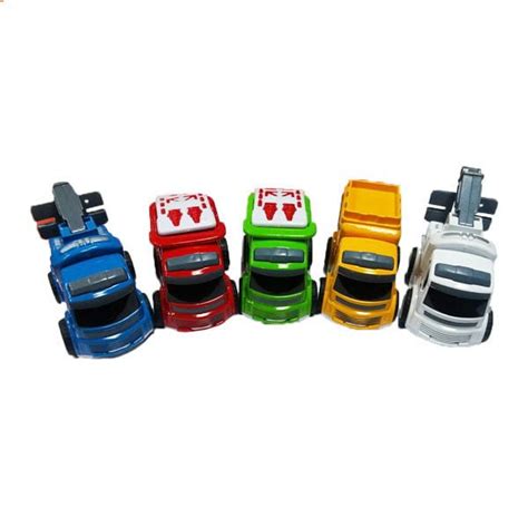 მეტალის მექანიკური მანქანა