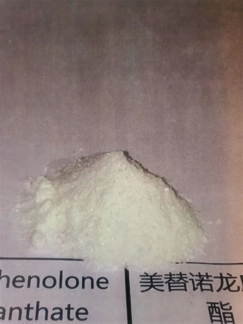 Testosterone Acetate Powder At ₹ 965 Kg Chemical Formula C19h28o2 In Ahmedabad Id 27527892833