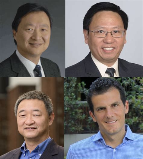 Navigating The GPU Revolution