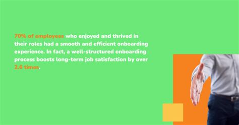 What Are The Best Practices In Onboarding OrangeHRM HR Software