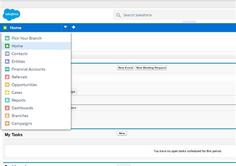 Javascript How To Open Home Page From Visualforce Page In Console