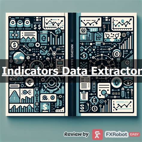 Indicators Data Extractor Free Robo Forex Bot