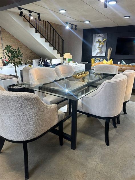 Bobbejaan Spanner Leroy Merlin South Africa